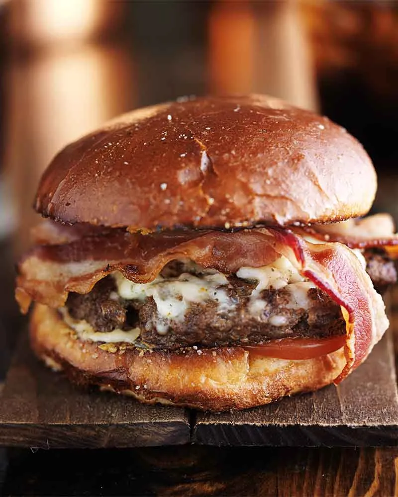 Gallery – Butchers Burgers