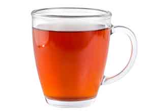 Menu – Butcher's Burger